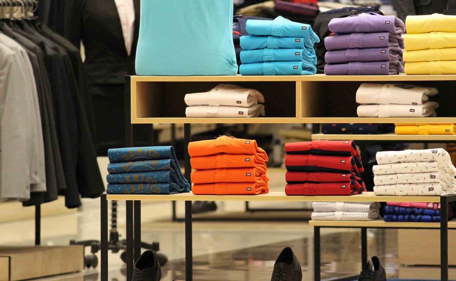Majice sa štampom I Štampanje majica i dukseva Print Store