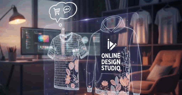 Majice sa štampom I Štampanje majica i dukseva Print Store